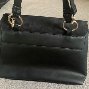 Express | Bags | New Purse | Poshmark